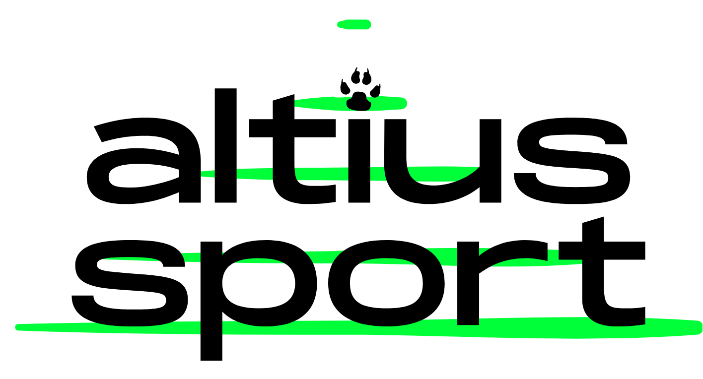 Altius Sport